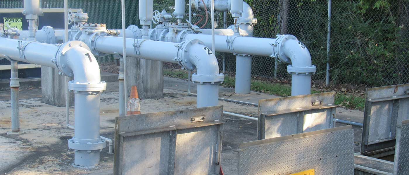 Emergency Water Pump Repair and Service | Texas Elite Pumps